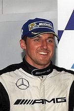 Motorsport-Fotos Hil-speed.de