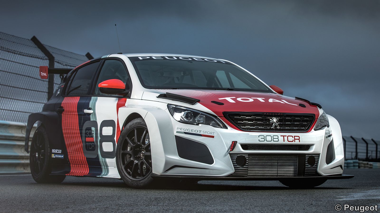 Motorsport-Magazin Hil-speed.de