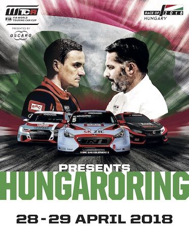 Motorsport-Magazin Hil-speed.de