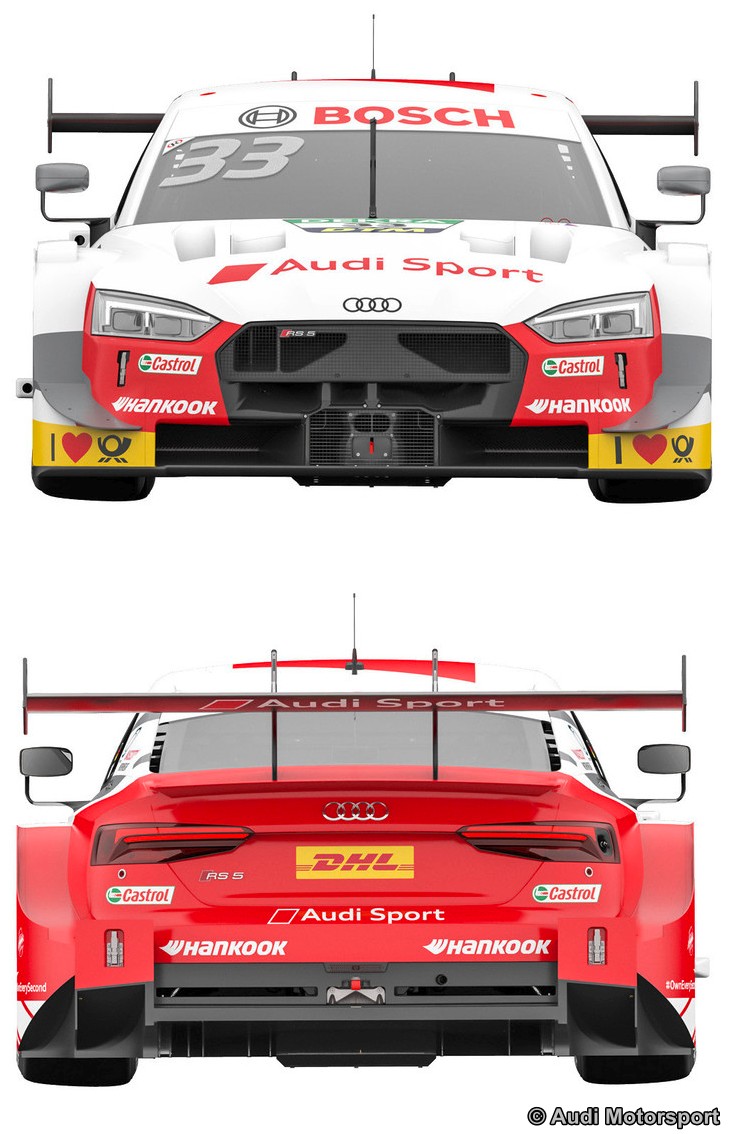 Motorsport-Magazin Hil-speed.de